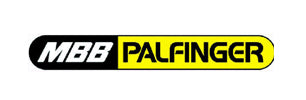 MBB Palfinger | C and S Shutters
