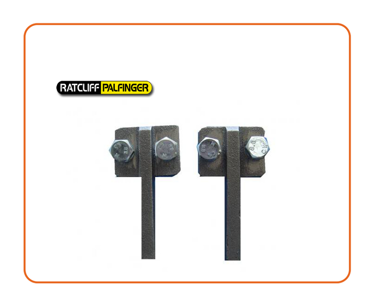 Column Kit | C and S Shutters