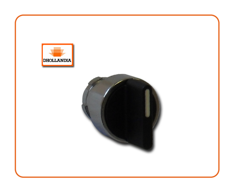 Rotary Switch | C and S Shutters